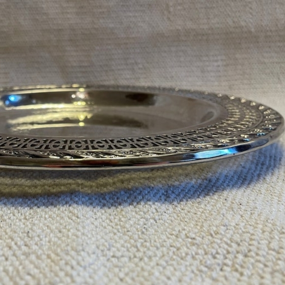 International Silver Company | Dining | Vintage International Silver Co ...